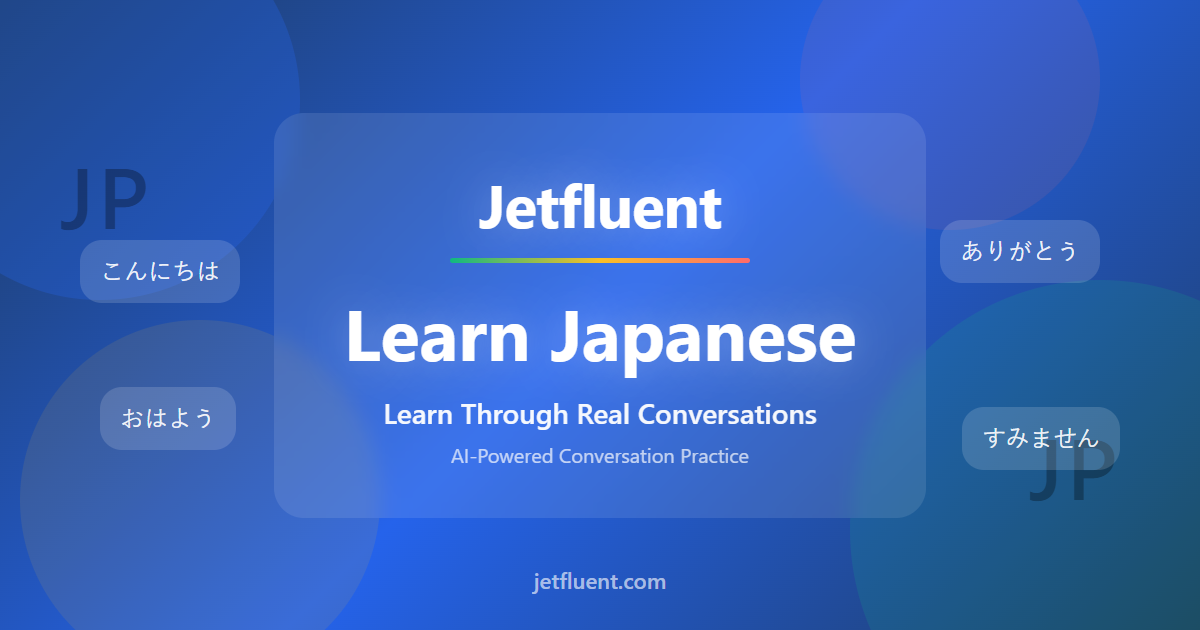 Numbers in Japanese (1-100) - Counting Guide & Pronunciation | Jetfluent
