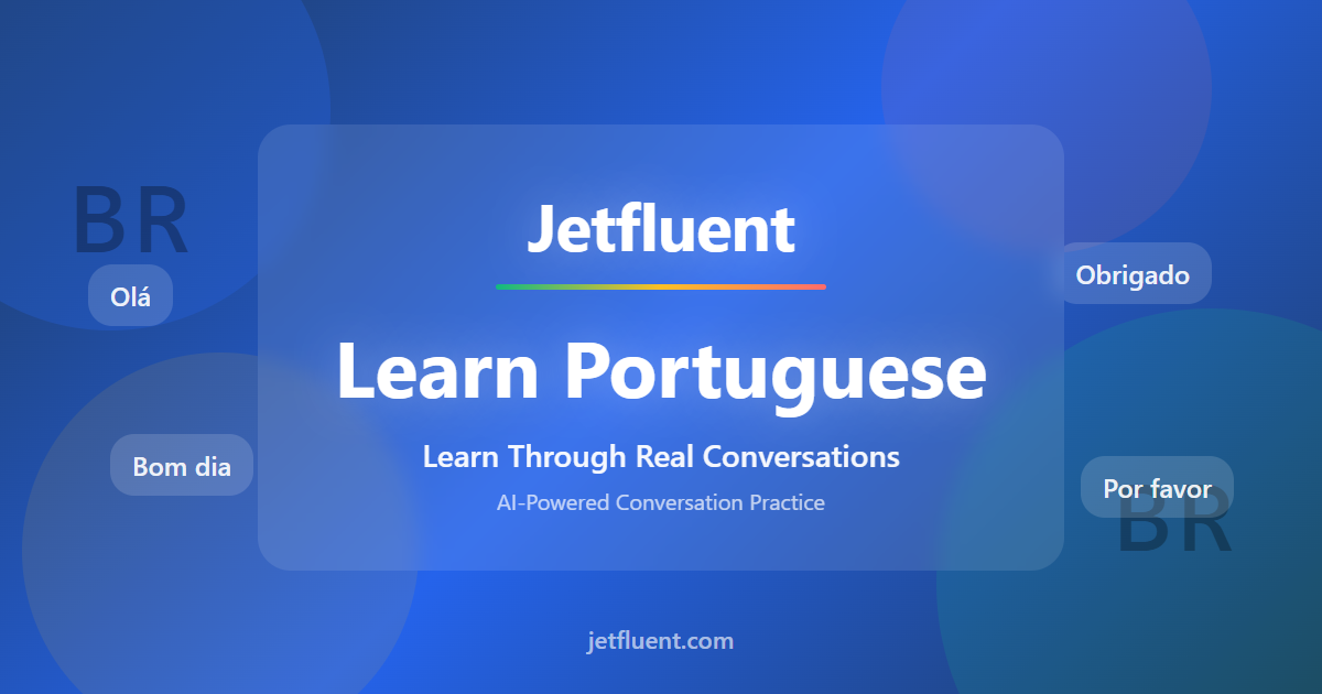 Numbers in Portuguese (1-100) - Counting Guide & Pronunciation | Jetfluent